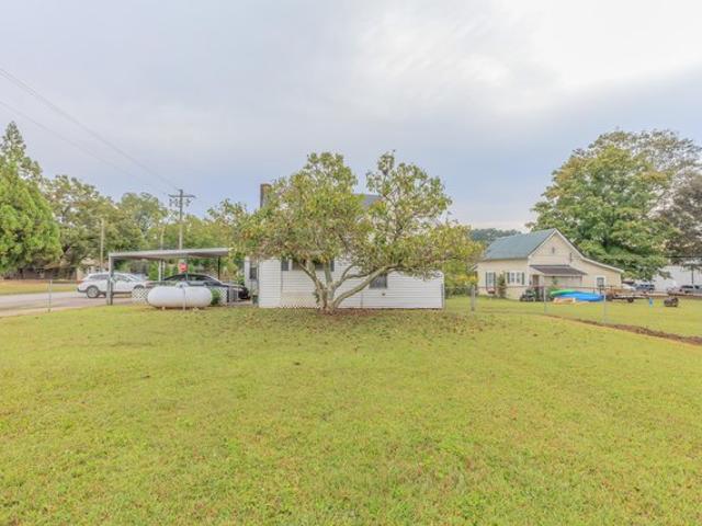 3051 GA 337, Menlo, GA 30731