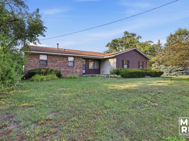 3051 Gable Street