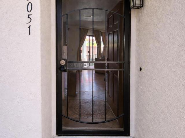 3051 Golden Oak Way, Spring Valley, CA 91978 | MLS #PTP2602 | Compass