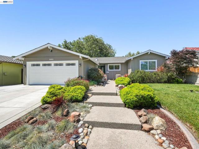 3051 Knights Bridge Rd