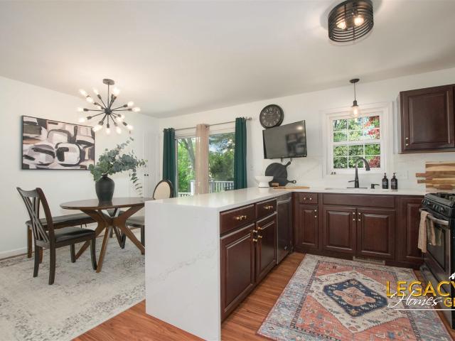 3051 Lantana Court