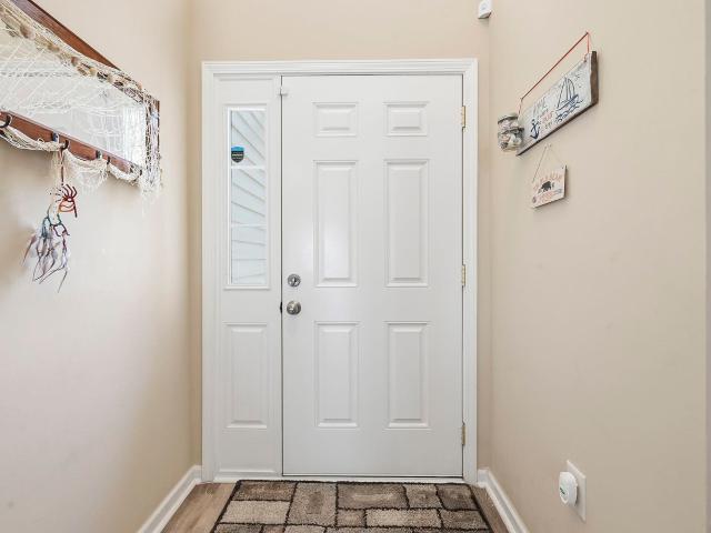 3051 Rockwater Circle