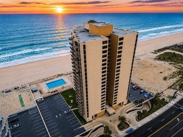 3051 S Atlantic Ave Unit V060, Daytona Beach Shores, FL 32118