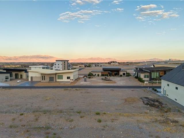 3051 S Formula Ct, Pahrump, NV 89048