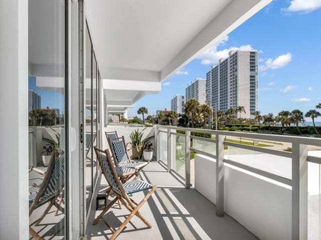 3051 S Ocean Blvd Unit 2050, Boca Raton, FL 33432