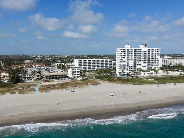 3051 S Ocean Blvd Unit 3050, Boca Raton, FL 33432