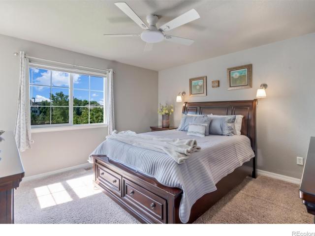 3051 Sage Creek Road # D22