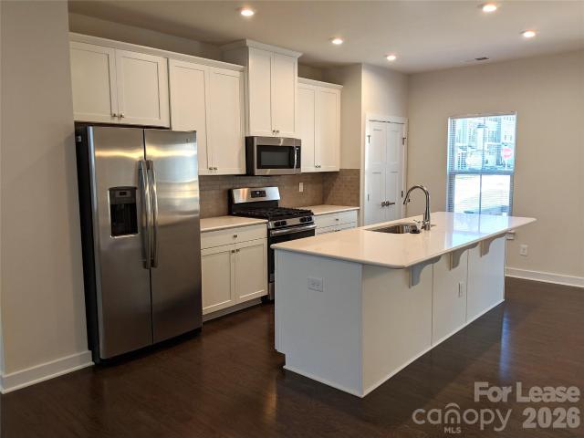 3051 Salix Bend Dr, Charlotte, NC 28205 | MLS #4361
