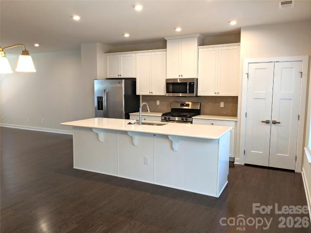 3051 Salix Bend Drive