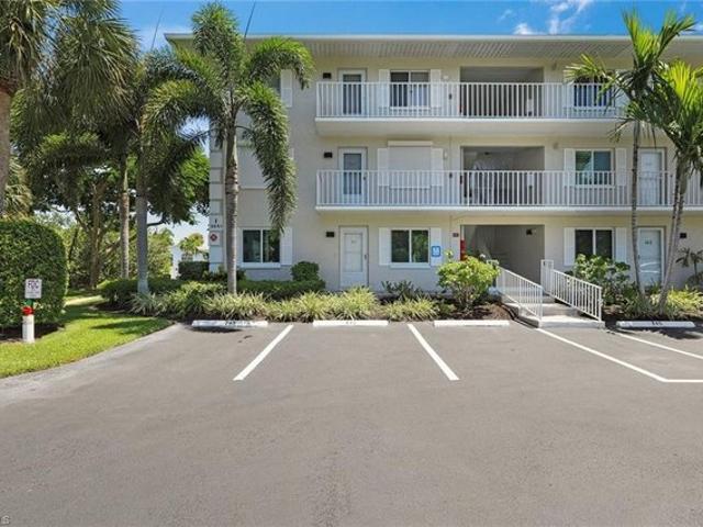 3051 Sandpiper Bay Cir Apt I101, Naples, FL 34112