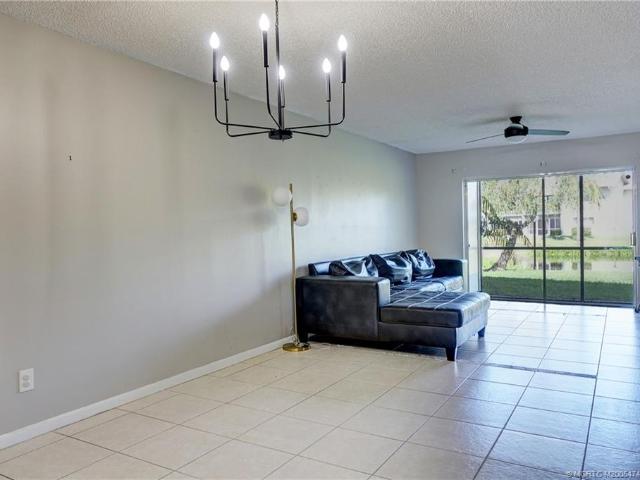 3051 SE Aster Ln, Unit 404, Stuart, FL 34994 | MLS #M20054 | Compass