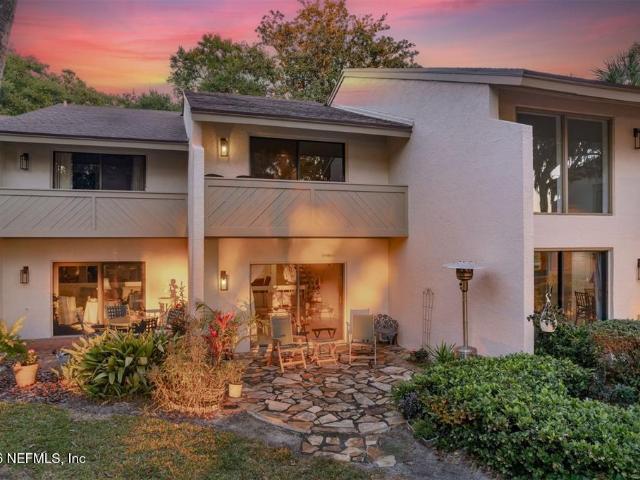 3051 Sea Marsh Rd, Fernandina Beach, FL 32034 | MLS #2127 | Compass