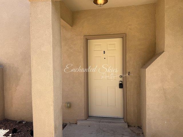 3051 Southern Blvd SE Apt D, Rio Rancho, NM 87124