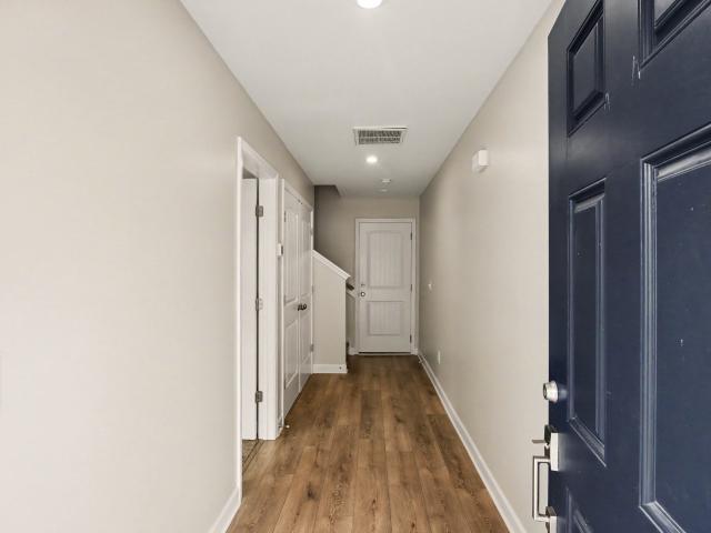 3051 Talisman Way