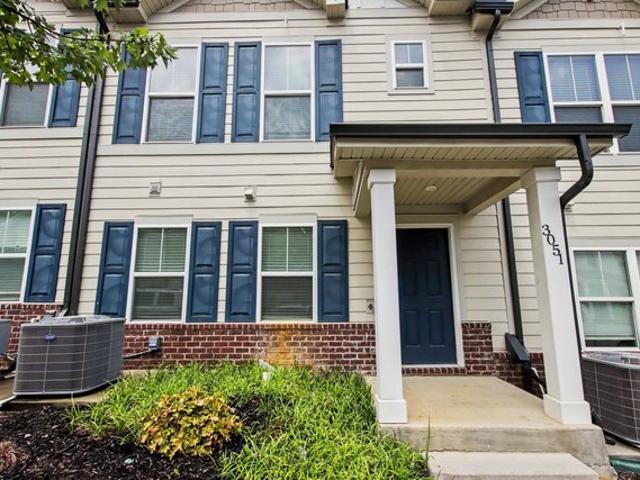 3051 Talisman Way, Antioch, TN 37013