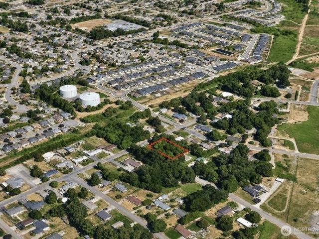 3051 th Ave S Lot 1, Auburn, WA 98001