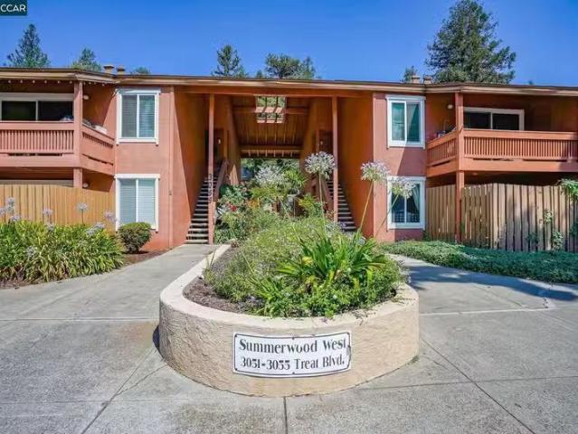 3051 Treat Blvd, 115, Concord, CA 94518 651919032