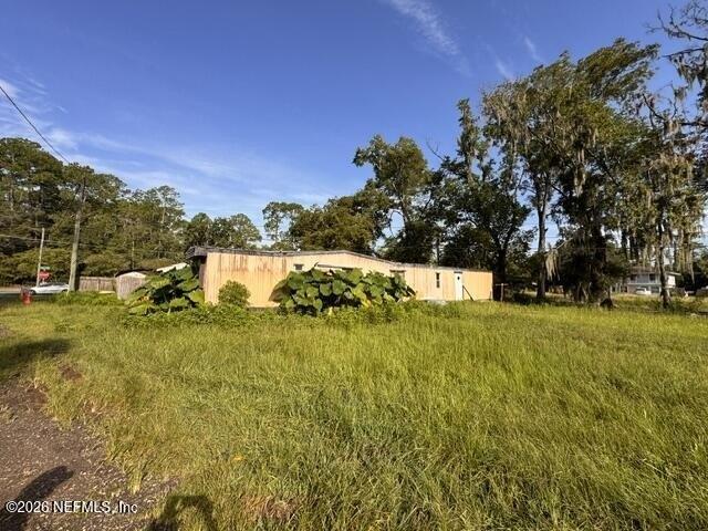 3051 Van Darien Dr, Jacksonville, FL 32218