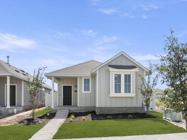 3051 Winding Creek Rd, Kyle, TX 78640