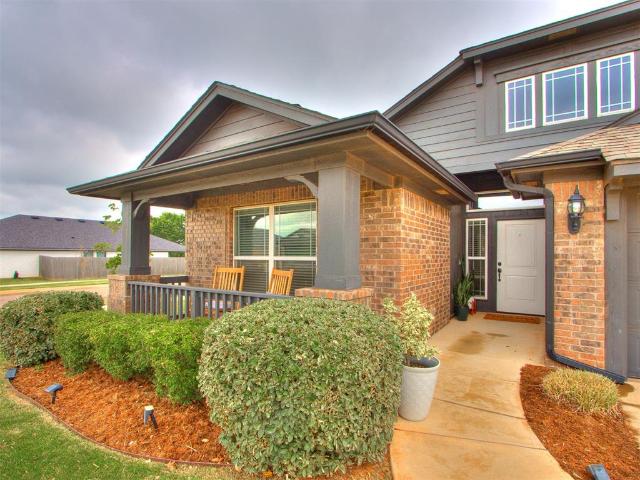 3051 Wister Road