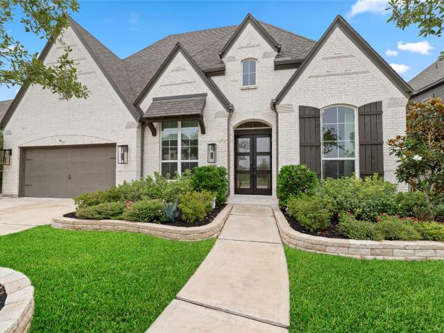 30523 Lavender Basil Lane