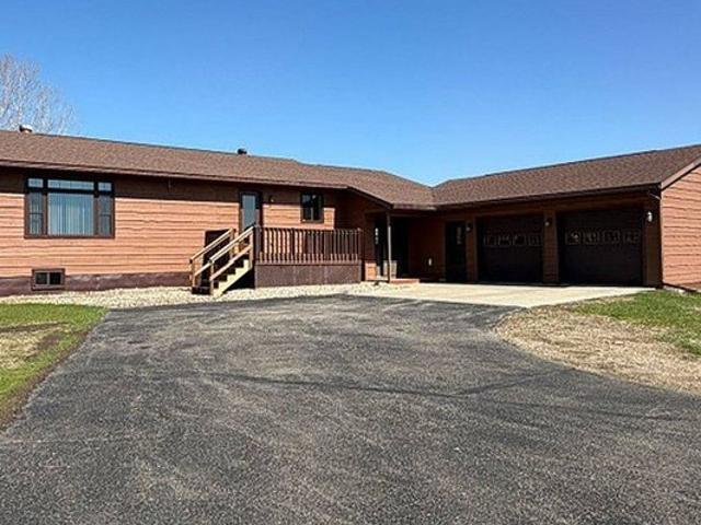 30521 th Ave SE, Fosston, MN 56542