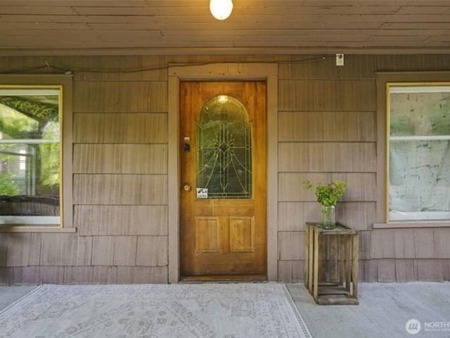 30521 Mountain Loop Hwy, Granite Falls, WA 98252