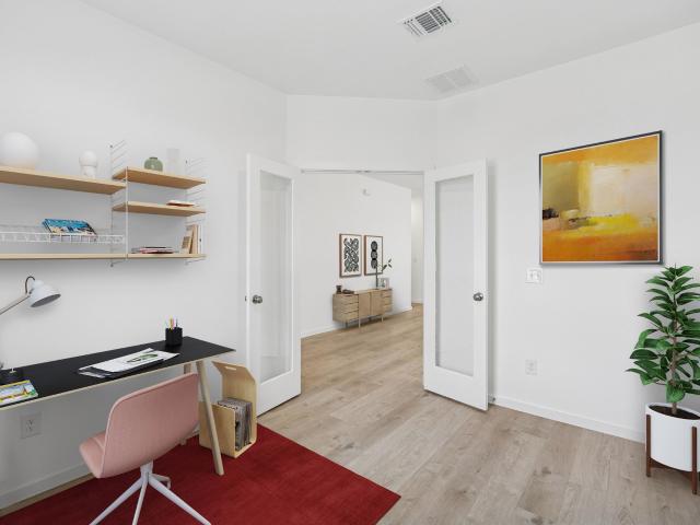 30522 Aberlour Lane