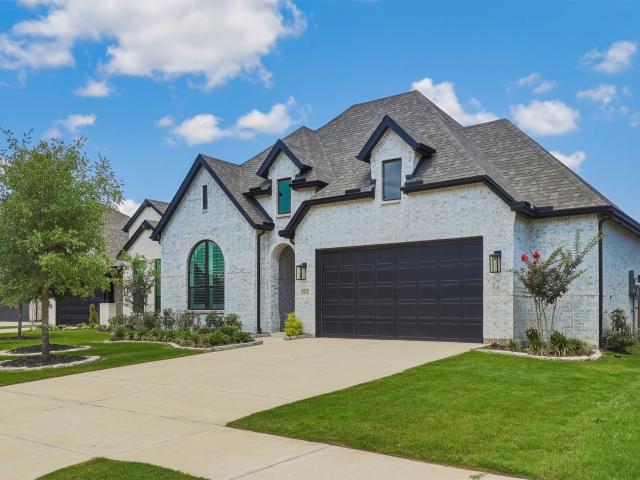 30522 Cheyenne Place Court