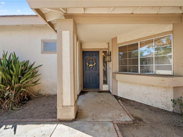 30522 Iron Bark Court