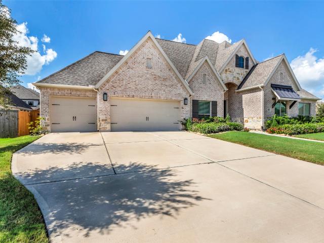 30527 Watershed Way