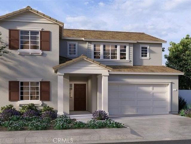 30525 Camino Placer, Winchester, CA 92596