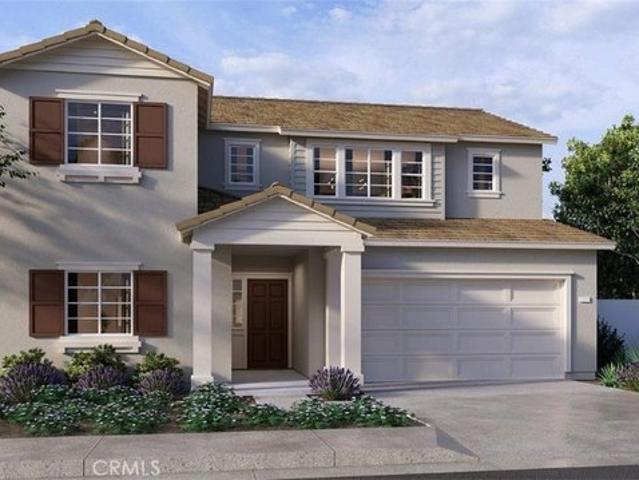 30525 Camino Placer, Winchester, CA 92596