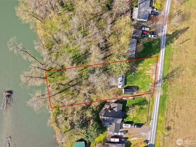 30526 th Dr NE, Arlington, WA 98223