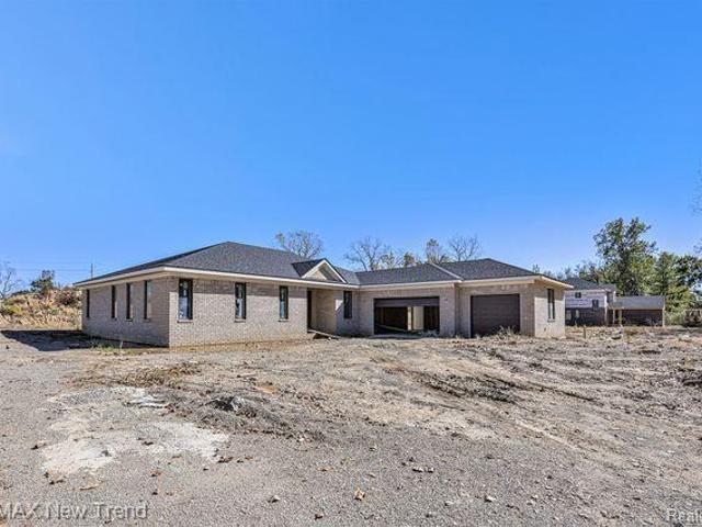 30526 Birchway