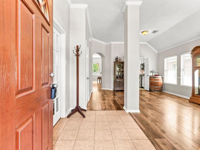 30526 Red Bluff Circle