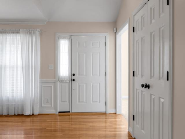 3052 Majestic View Walk