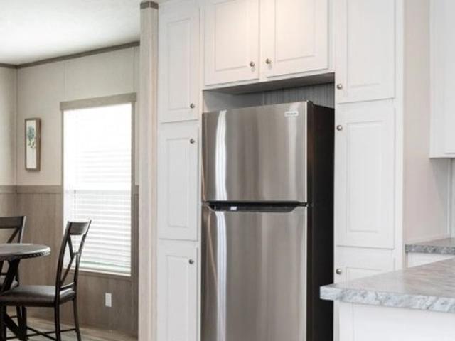 3052 N Gary St Unit 21, New Castle, IN 47362