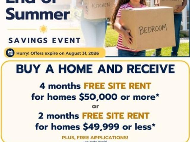 3052 N Gary St Unit 6, New Castle, IN 47362
