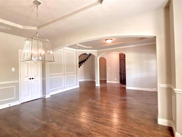3052 Aerial Drive