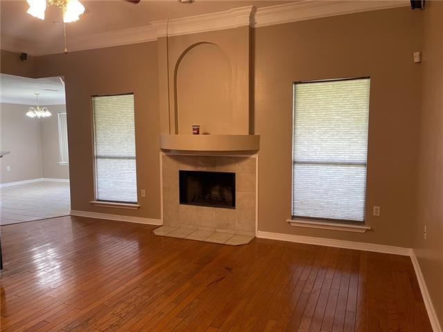 3052 Behrman Hwy, New Orleans, LA 70114 | MLS #2549
