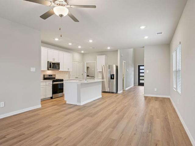 3052 Belton Drive