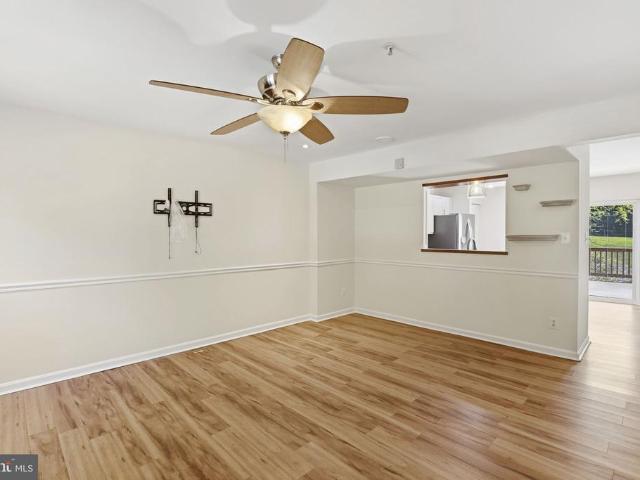 3052 Benefit Court