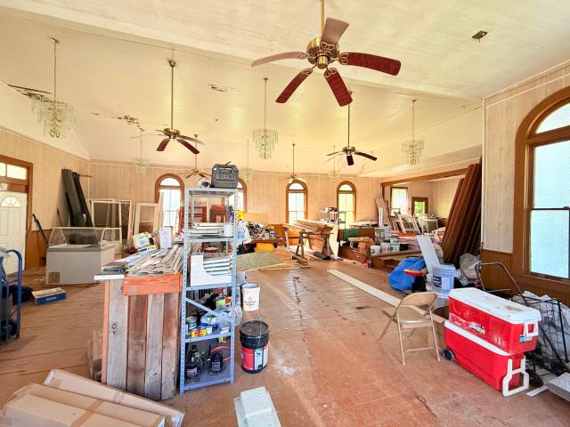 3052 Cane Ridge Road
