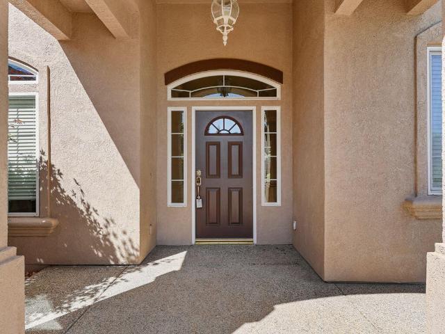 3052 Clear Water Court