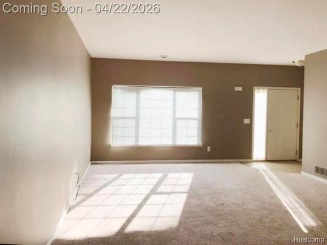 3052 Cloverly Lane
