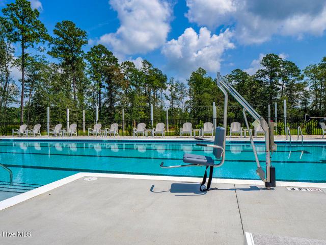 3052 Coastal Dream Way, Leland, NC 28451 | MLS #100559