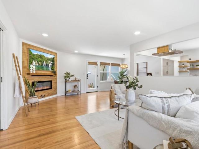 3052 Elda Lane