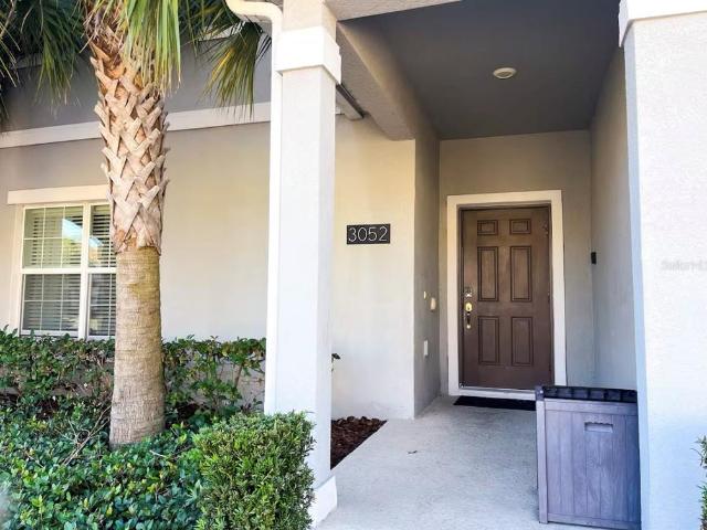 3052 Gatsby St, Kissimmee, FL 34746 | MLS #O6367