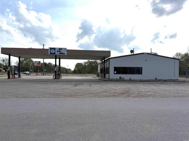 3052 Hwy 67